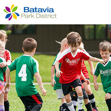 Batavia Park District